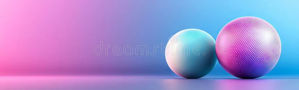 Analyzing Data In A Big Data Environment Sorting Data Information