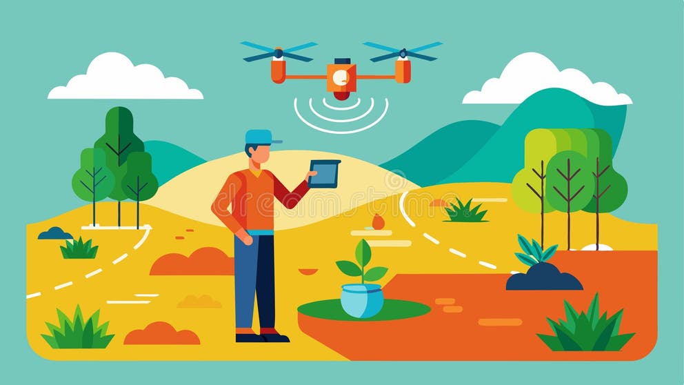 Target Zones Stock Illustrations – 29 Target Zones Stock Illustrations ...