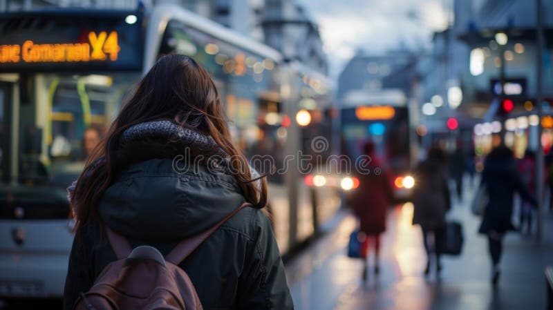 Analyzing Data on Demographics and Population Trends To Optimize Public ... Analyzing Data on Demographics and Population Trends To Optimize Public ...