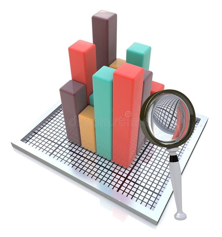 Analyzing Stock Illustrations – 168,798 Analyzing Stock Illustrations ...