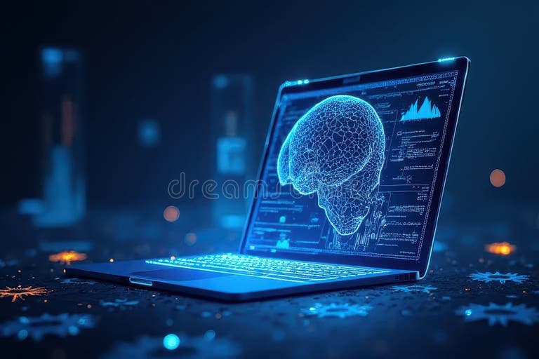 Analyzing Data with Machine Learning Techniques in a Web Environment ...