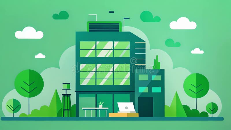 By Analyzing Data on Noise Pollution and Air Quality a Team of ...