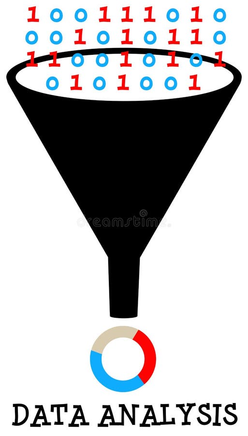 Analyzing Stock Illustrations – 107,033 Analyzing Stock Illustrations ...