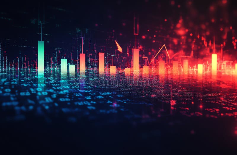 Analyzing Data Trends with Digital Graph in a Technological Environment ...