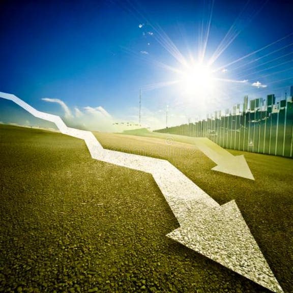 Analyzing the Decline: Understanding the Downward Trend in Graph Data ...