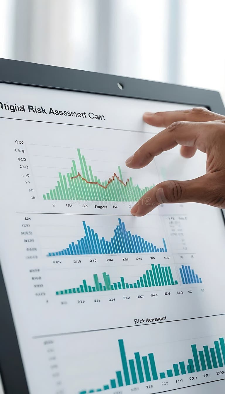 Assessment Screen Stock Illustrations – 4,734 Assessment Screen Stock ...