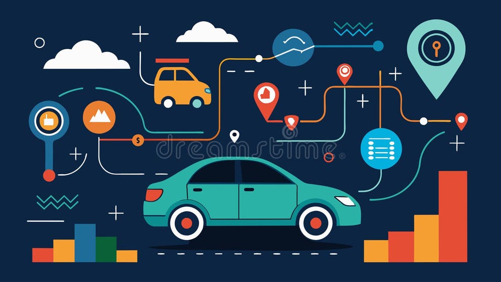Analyzing Driving Patterns and Habits through GPS Data To Optimize Car ...