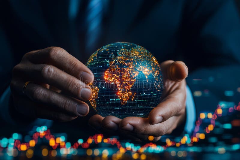 Analyzing Economic Risk and Political Instability Global Insight Data ...