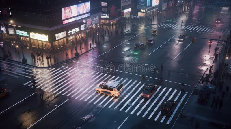 Buzzing Lights Stock Illustrations – 114 Buzzing Lights Stock ...