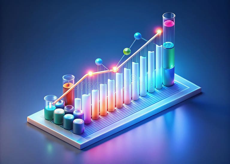 Analyzing the Exponential Growth of Industrial Biotechnology and ...