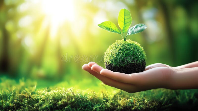 Analyzing Factors Influencing Material Selection in Construction ...