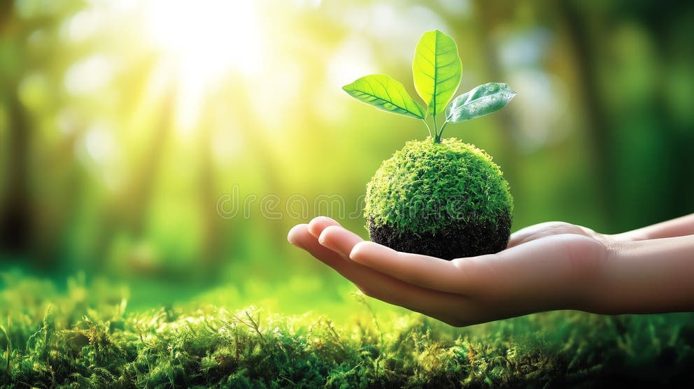 Analyzing Factors Influencing Material Selection in Construction ...