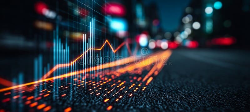 Stock Market Indicators Stock Illustrations – 12,126 Stock Market Indicators Stock Illustrations ...