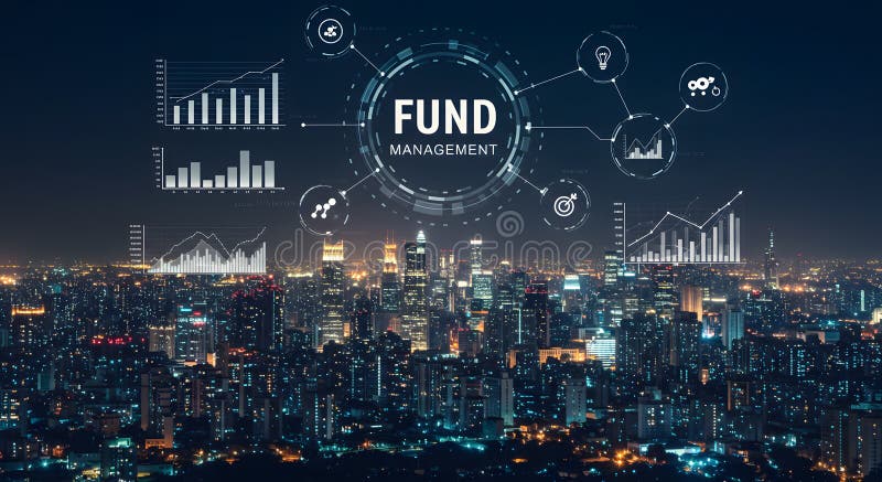 Management Metrics Stock Illustrations – 18,988 Management Metrics ...