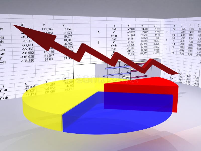 Remote control stock photo. Image of fingers, monitor, screen - 197826