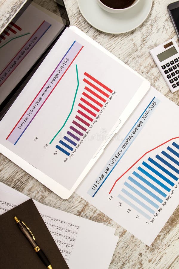 Evolution Of Calculation Abacus Vintage Calculator And Modern Ga Stock ...