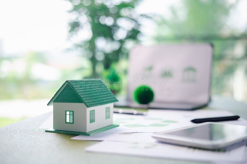 Analyzing Green Building Performance Metrics during Business ...