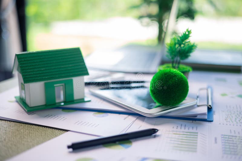 Analyzing Green Building Performance Metrics during Business ... Analyzing Green Building Performance Metrics during Business ...