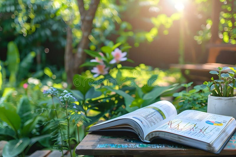 Analyzing Growth Charts, a Visual Guide To Understanding Data Trends in ... Analyzing Growth Charts, a Visual Guide To Understanding Data Trends in ...