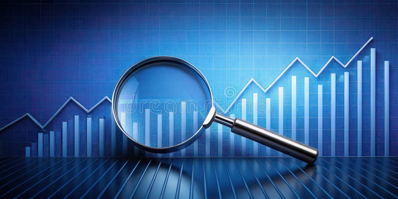 Analyzing Growth Trends a Detailed Examination of Business Progress ...
