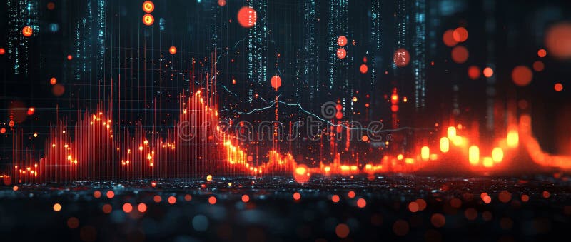 Analyzing and Hedging Commodity Price Shifts in Global Commodity ...