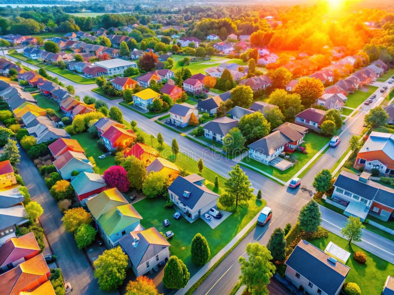 Customer Dwell Times Stock Illustrations – 3 Customer Dwell Times Stock ...