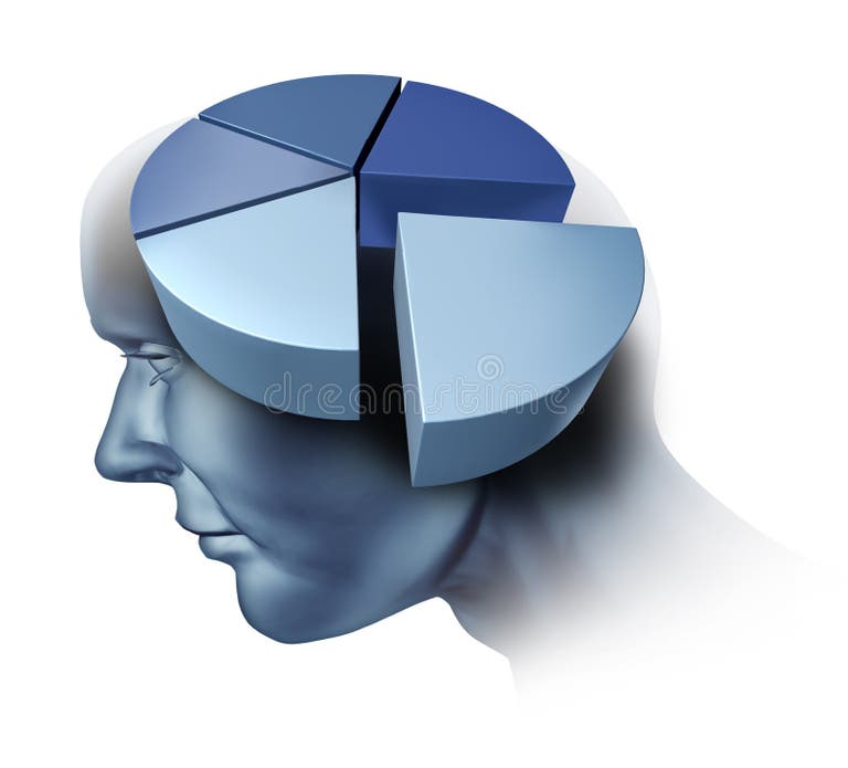 Human Analyzing Stock Illustrations – 15,940 Human Analyzing Stock ...