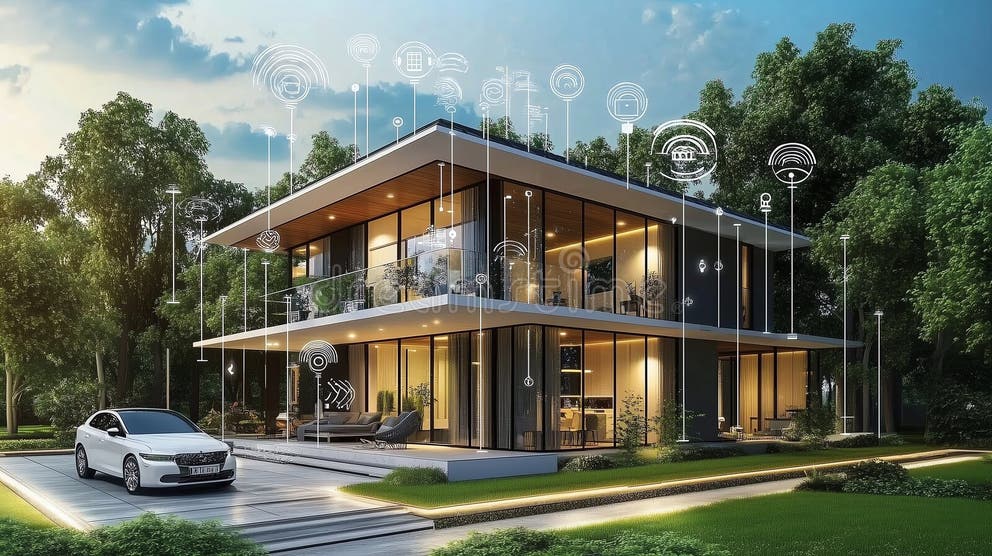 Analyzing the Importance of Securing the Internet of Things for ...