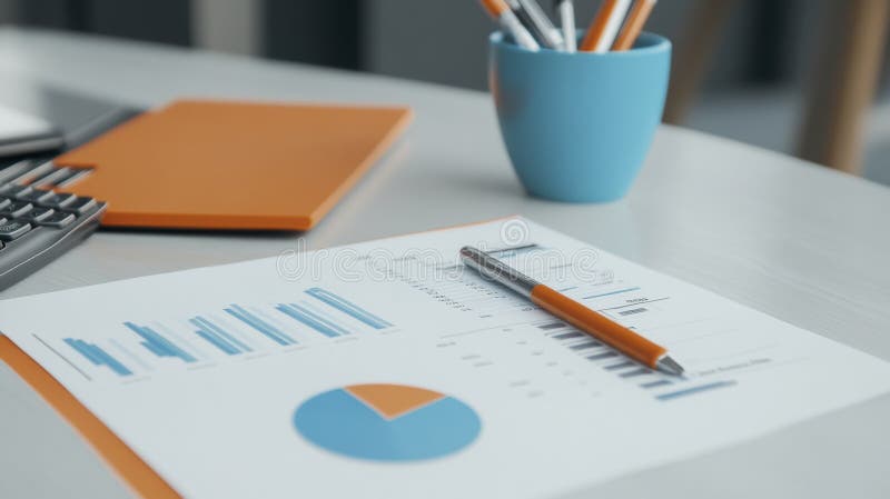 Analyzing the Cost of Capital Investment is Crucial for Making Informed ...