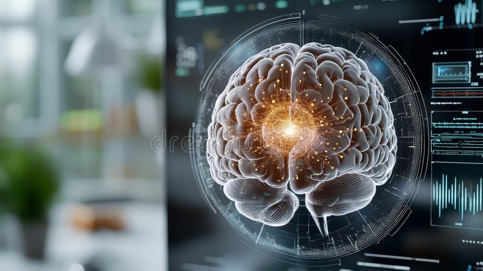 Analyzing the Latest Advances in Brain Imaging Technology through a ...