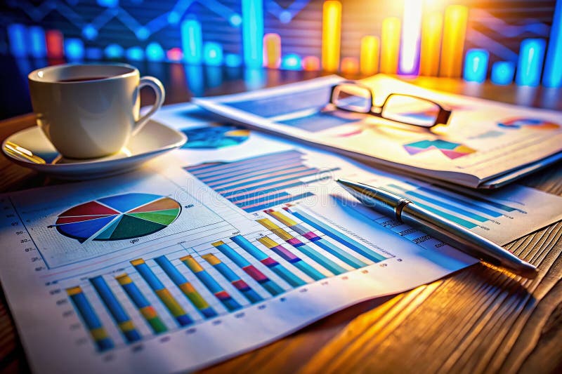 Analyzing Loan Performance a DeskTop Overview of Financial Data and ...