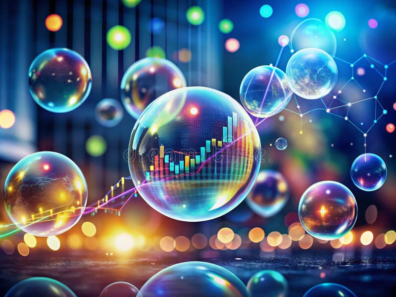 Key Correlations Stock Illustrations – 8 Key Correlations Stock Illustrations, Vectors & Clipart ...