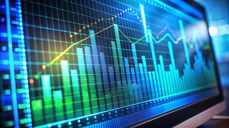 Analyzing Network Traffic for Cybercrime Investigations IP Address Data ...