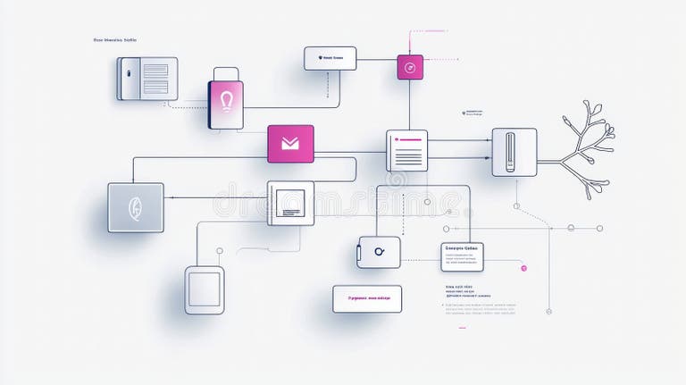 Analyzing Optimized Technical Support and Customer Service Workflow ...