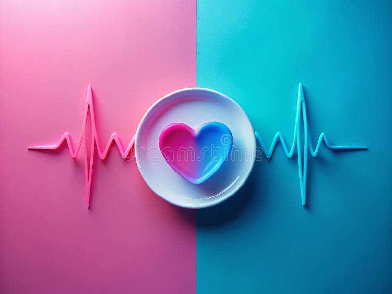 Analyzing Patient Data with a Visual Heartbeat a Powerful Concept for ...