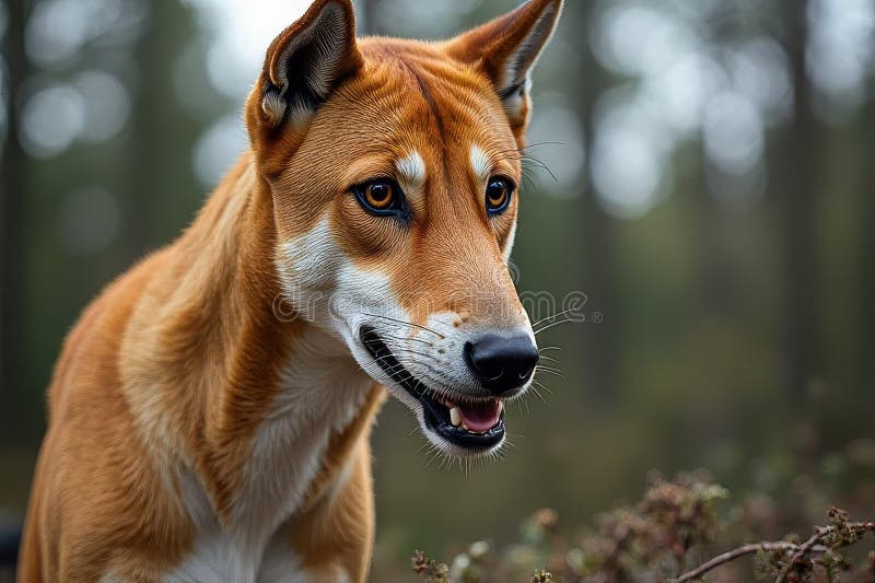 Analyzing Performance of Equity Types for Optimal Portfolio Gains Stock ...