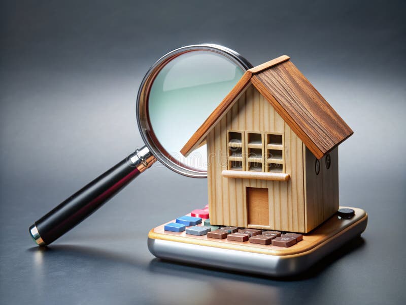 Analyzing Real Estate Value a Panoramic Perspective on Property Pricing ...