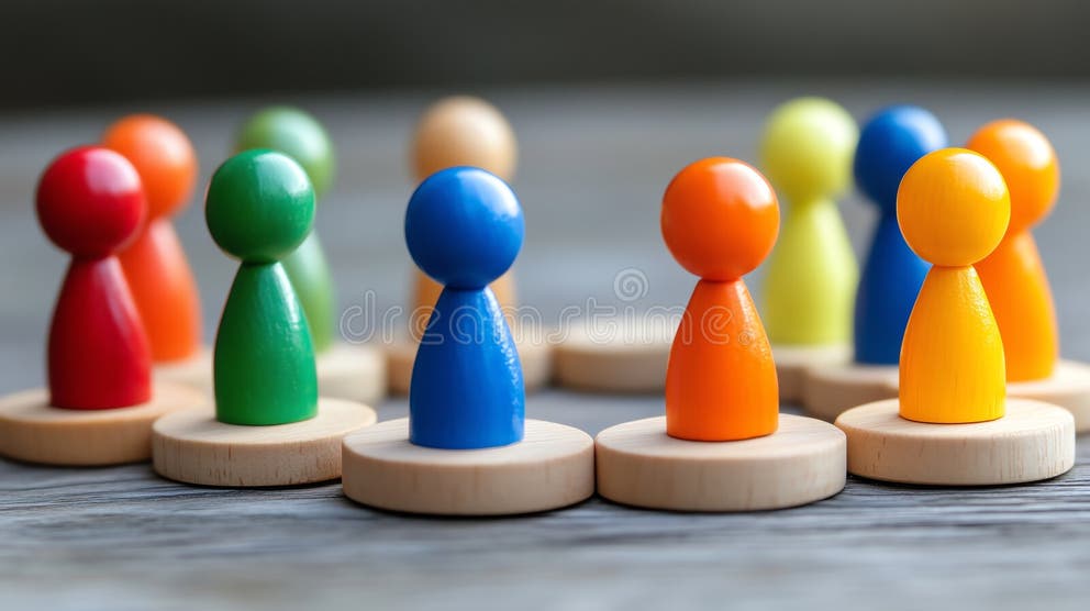 Analyzing Resource Allocation Strategies for Optimal Project Management and Operational ...