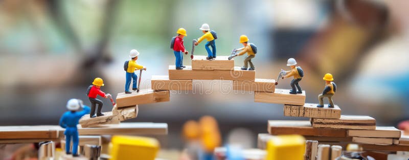 Analyzing Return on Investment in Construction Projects: Understanding ...