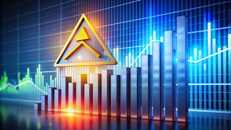 Analyzing Rising Business Metrics a Cautionary Tale of Growth and ...