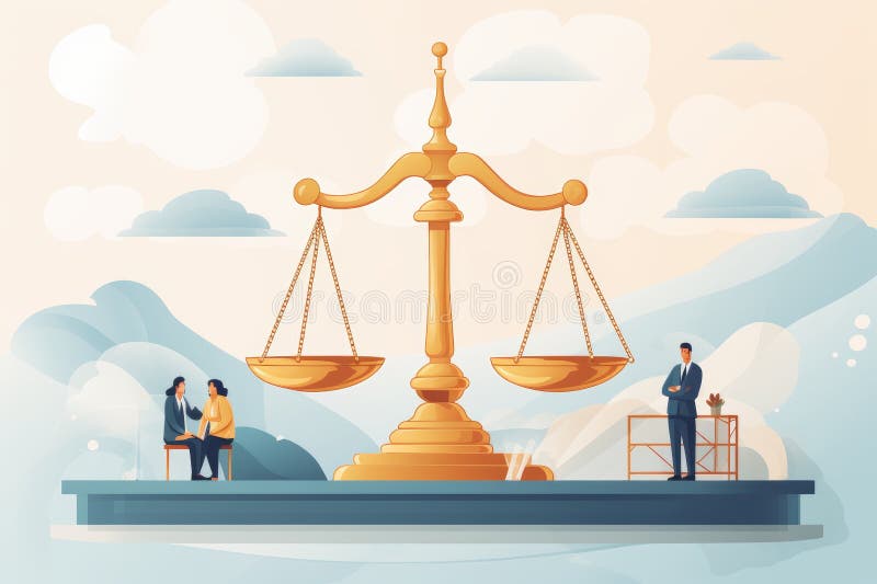 Analyzing Risk Weighing Pros and Cons for Effective Decision Making and ...