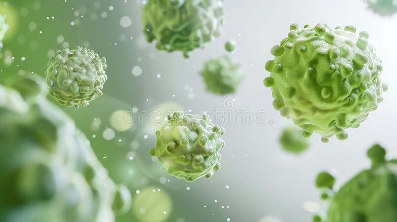 Analyzing RNA Sequences in Transcriptomics for Precision Health ...