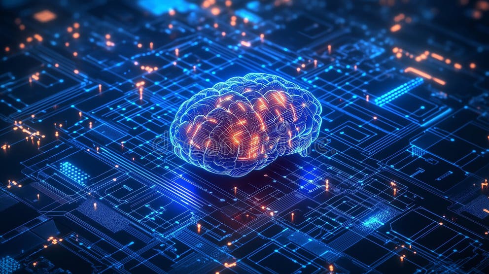 Analyzing the Role of AI and Machine Learning in Securing Sensitive ...