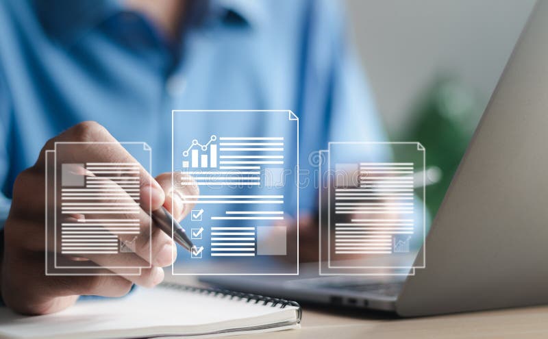 Analyzing Sales Data Graph Growth on Strategy Stock Image - Image of ... Analyzing Sales Data Graph Growth on Strategy Stock Image - Image of ...
