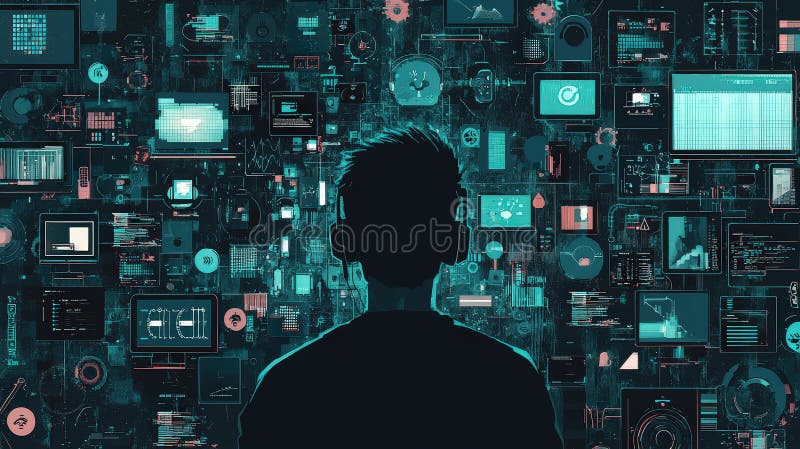 Analyzing Social Engineering Techniques in Technology Environments a ...