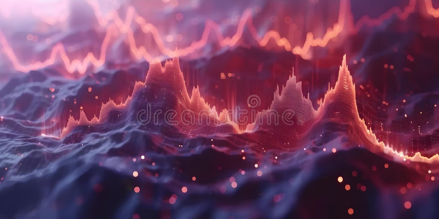 Market Interpretation Stock Illustrations – 1,825 Market Interpretation ...