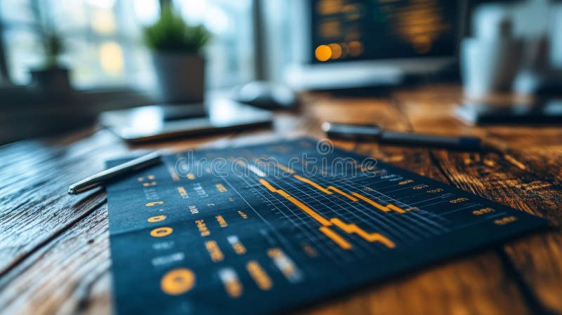 Analyzing Tailored Insurance Policies with Data Charts in a Modern ...