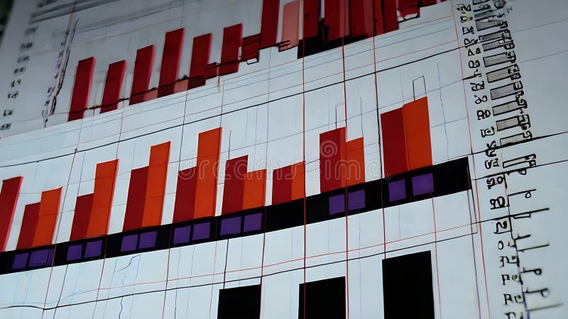 Analyzing Tech Employees Laid Off Worldwide 2023-2024: Animated Graph ...