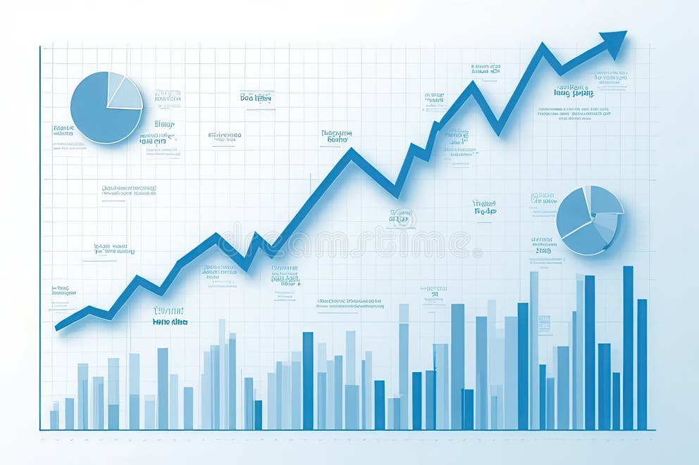 Analyzing Trends with Data Insights for Market Understanding Stock ...