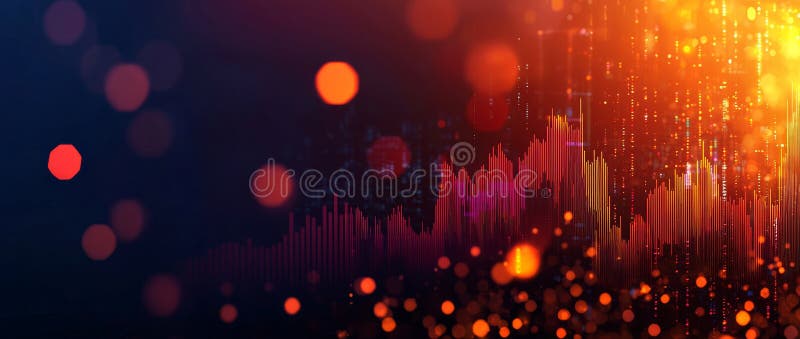 Analyzing Trends Over Time with Predictive Systems Powered by Data ...